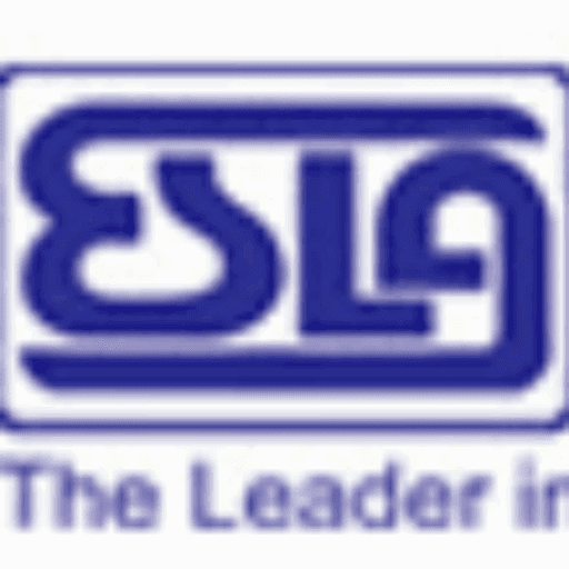 Philippines Time (PH Time) – Live Clock & City Time