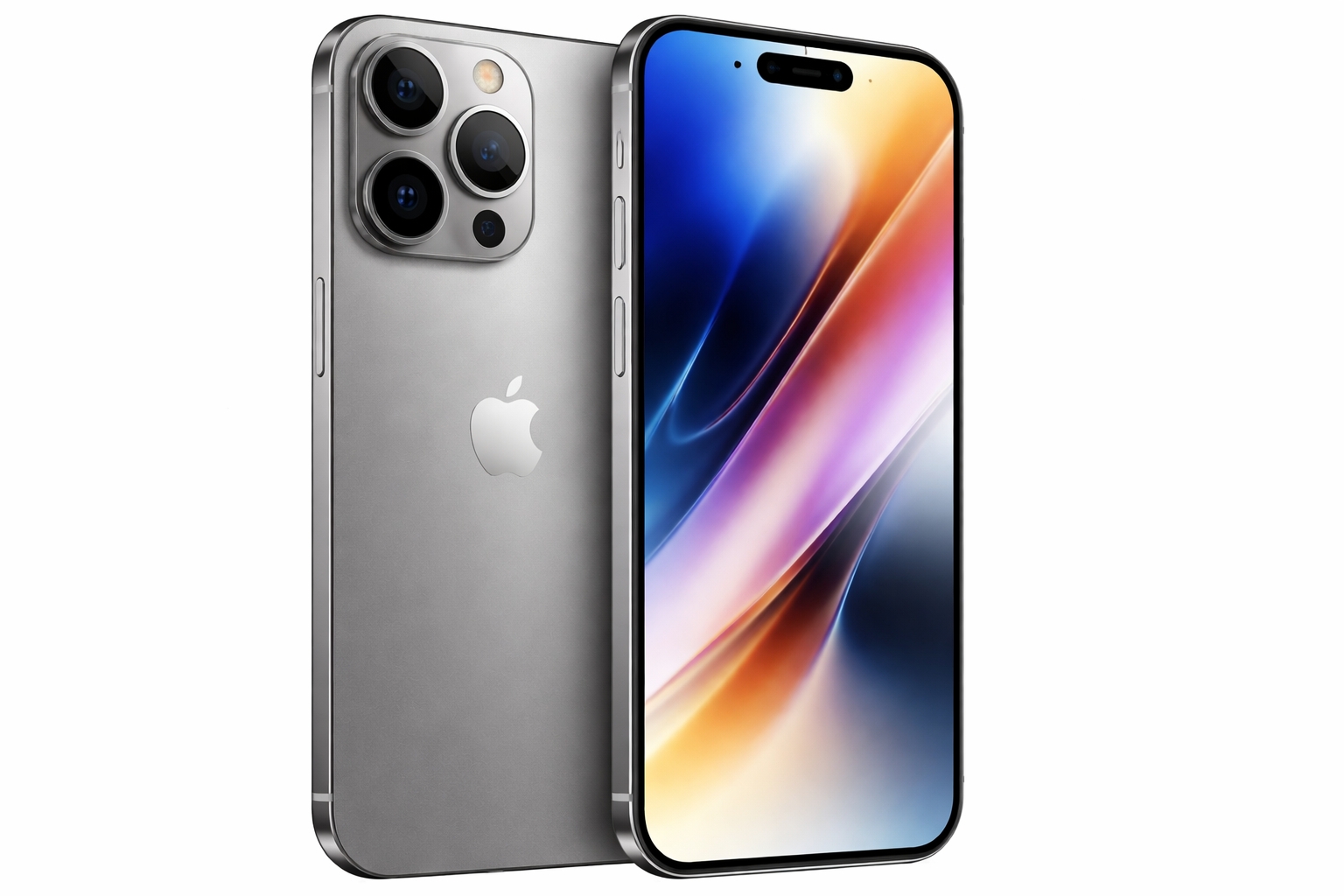 iPhone 17 Pro Max Price Philippines 256GB – Specs, Features & Comparison